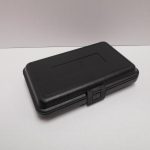 Hart Products – RW Hart and Son