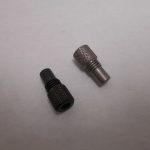 Hart Products – RW Hart and Son