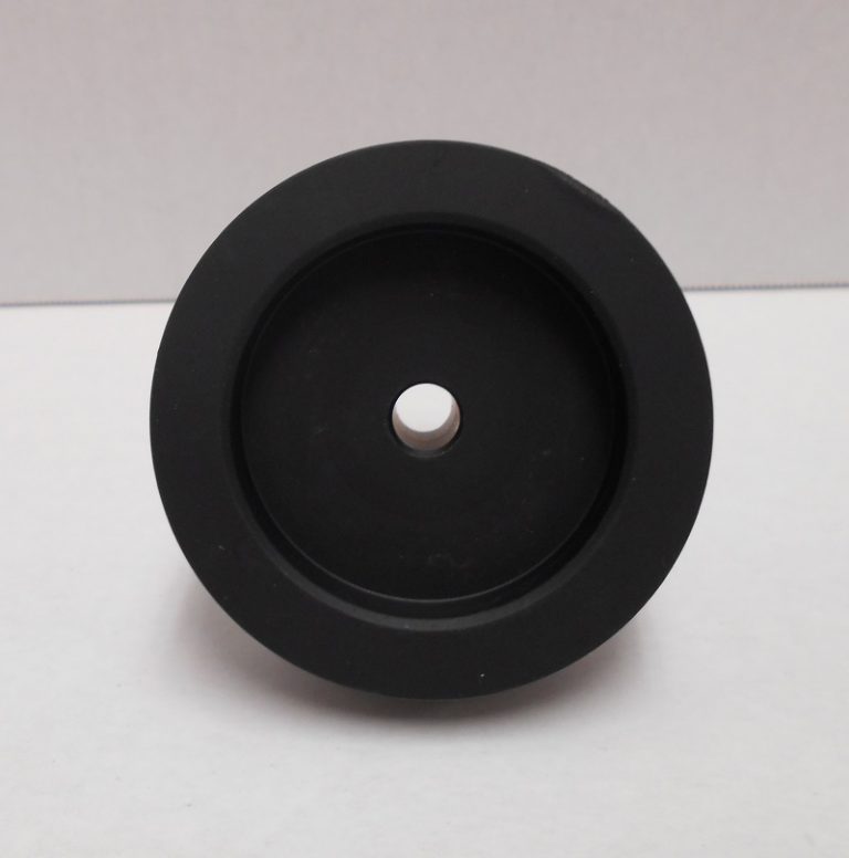 Hart Base For Wilson Style Die – RW Hart and Son