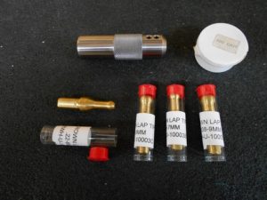 Hart Crown Lapping Tool – RW Hart and Son