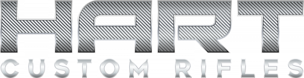 Rifle Builder – RW Hart and Son